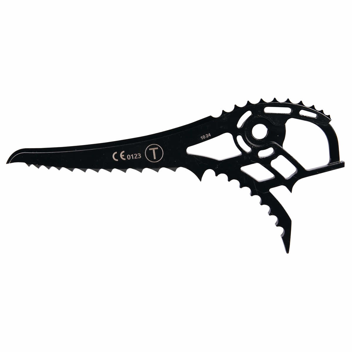 lama omni camp piccozza x-dream