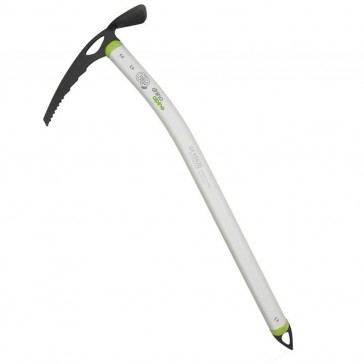 piccozza alpinismo classico dhino alpine kong